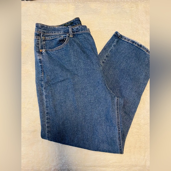 Other | Clothes Less Than 5 We Also Do Mystery Box | Poshmark